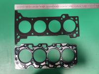 China 2TR for sale