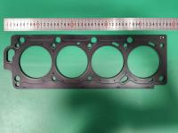 China 2UZ-R-N for sale