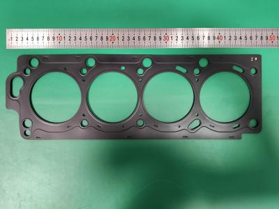 China 2UZ-R-N for sale
