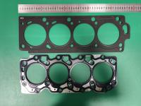 China 2UZ-R-N for sale