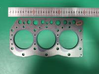 China 3D for sale