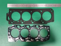 China 2UZ-O-L for sale
