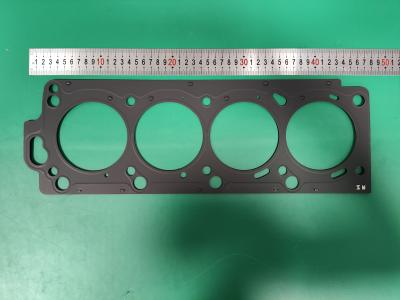 China 2UZ-O-R for sale