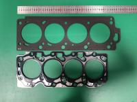 China 2UZ-O-R for sale