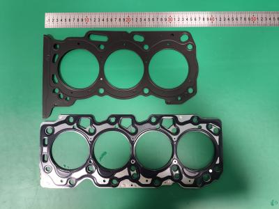 China 1GR-R for sale