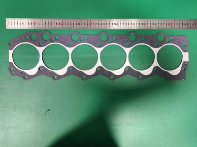 China 1HZ-5 for sale