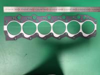 China 1HZ-5 for sale