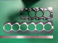 China 1HZ-5 for sale