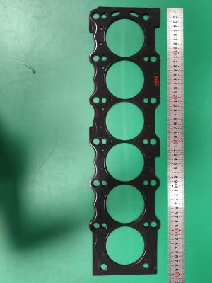 China 1JZ for sale