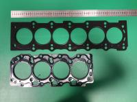 China 1JZ for sale