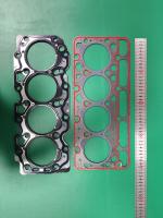 China 4D80 for sale