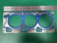 China G6CB for sale