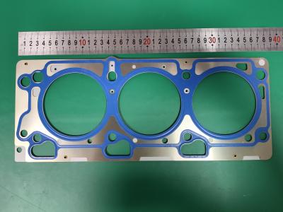 China G6CB for sale