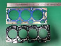 China G6CB for sale