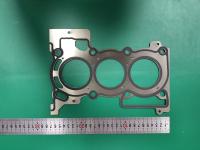 China KF-DE for sale