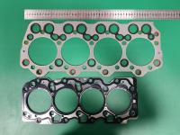 China D4AF for sale