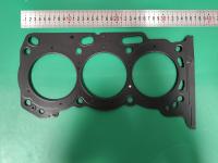 China 1GR-N-R for sale