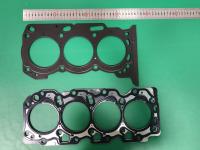China 1GR-N-R for sale