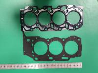 China 1GR-L for sale