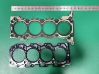 China 2TZ for sale