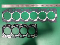 China 1HZ-3 for sale