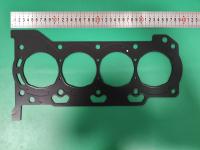 China 1ZR for sale