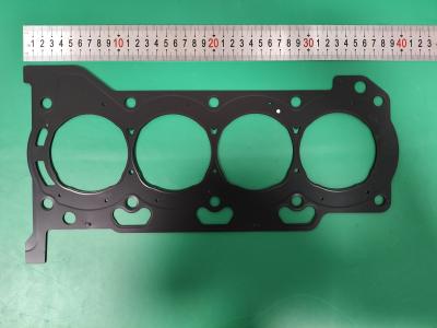 China 1ZR for sale