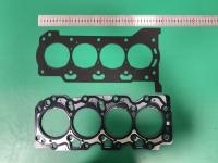 China 1ZR for sale