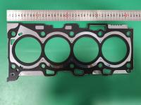 China 1AD-5 for sale