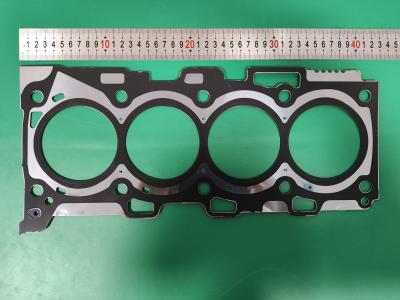 China 1AD-5 for sale