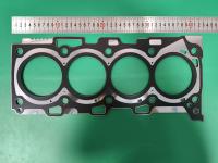 China 1AD-5 for sale