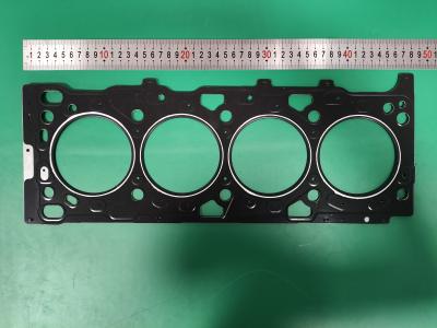 China 2GD for sale
