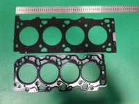 China 2GD for sale