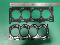 China 1GD for sale