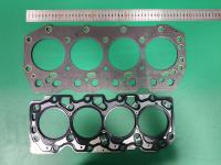 China 2Z-3 for sale