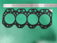 China 14B-3 for sale