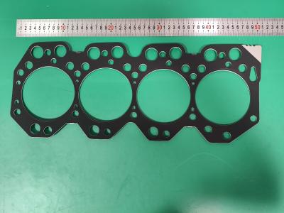 China 14B-3 for sale