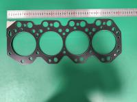 China 14B-3 for sale