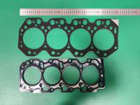 China 14B-3 for sale