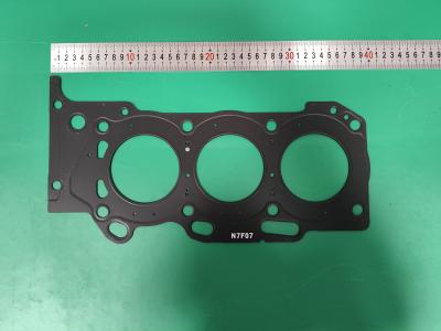 China 4GR-L for sale