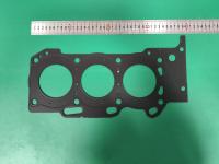 China 4GR-L for sale
