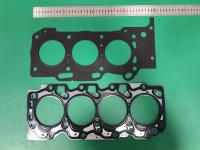 China 4GR-L for sale