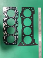 China 2TR-N for sale