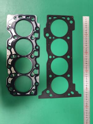 China 2TR-N for sale