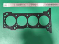 China 2TR-N for sale