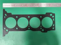 China 2TR-N for sale