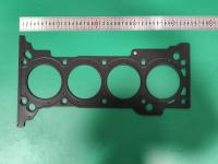 China 1TR-N for sale