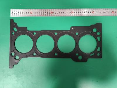 China 1TR-N for sale
