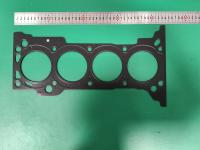 China 1TR-N for sale