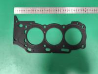China 4GR-R for sale